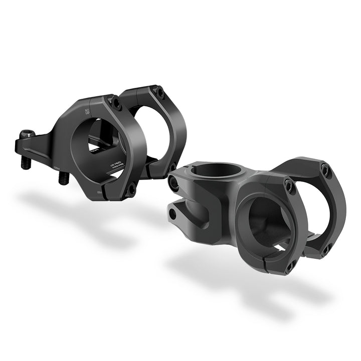 Carbon Handlebar Bundle