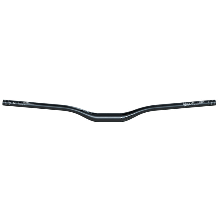 OneUp Components Aluminum Handlebar - Lightweight and Compliant MTB ...