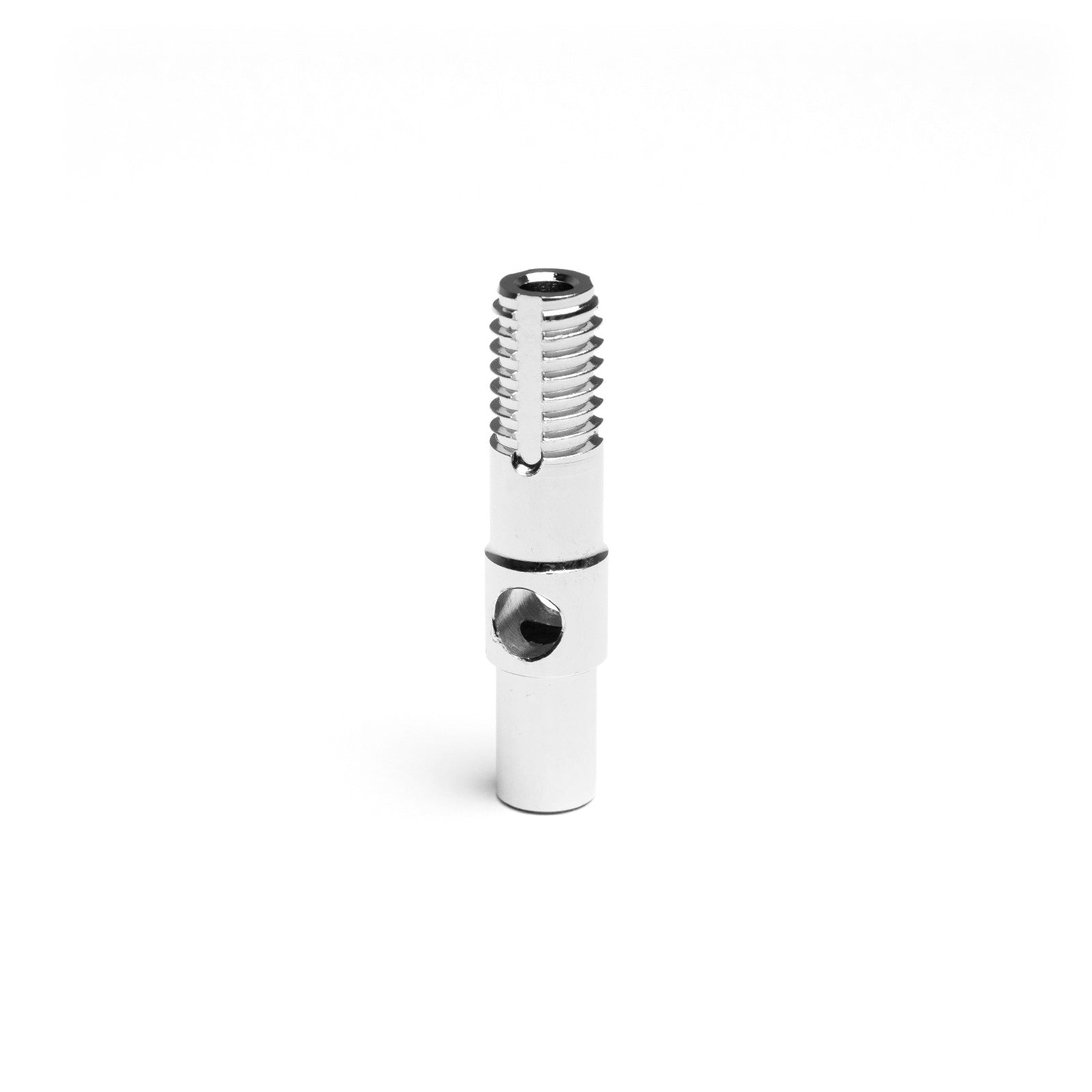 Pedal Bushing Tool Pedal Bushing Tool