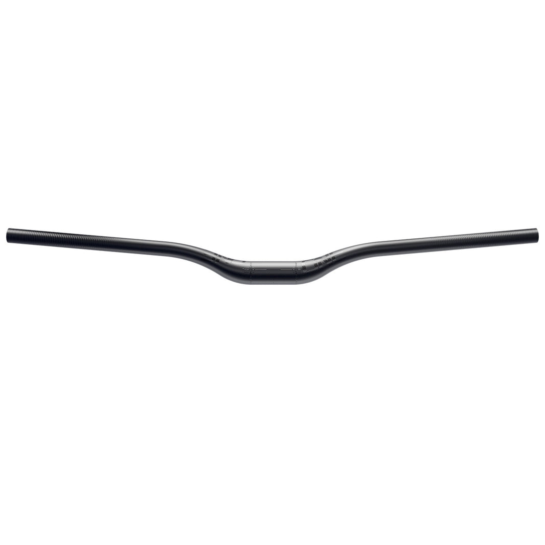 OneUp Components 35mm Rise Carbon Handlebar