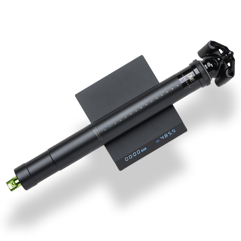 OneUp Components | Mountain Bike Parts & Accessories
