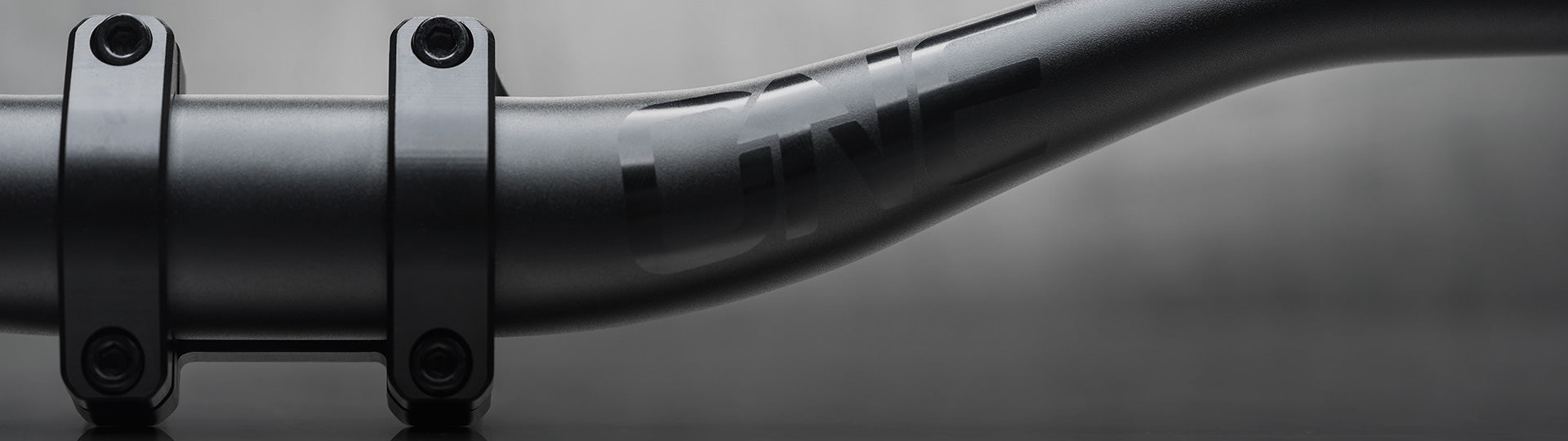 Aluminum Handlebar Bundle