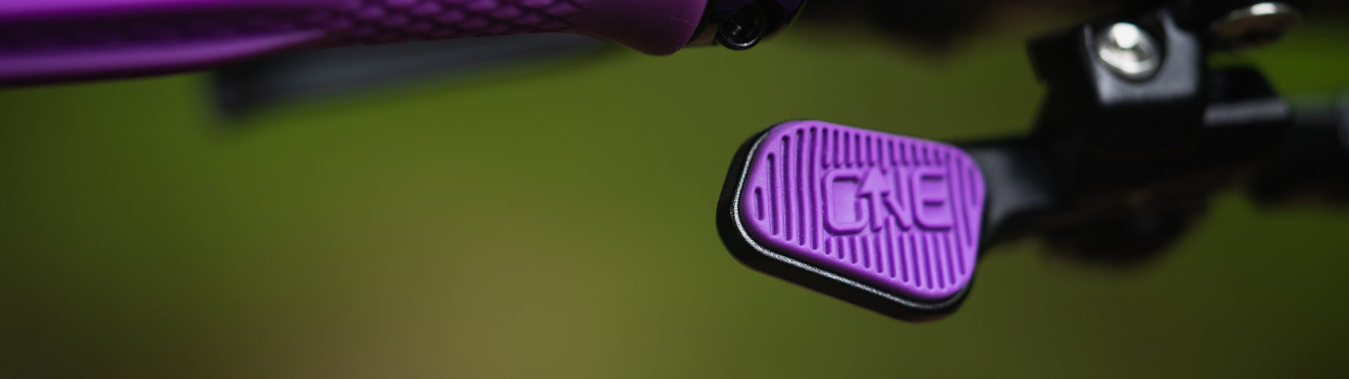 Dropper Post | Service Parts