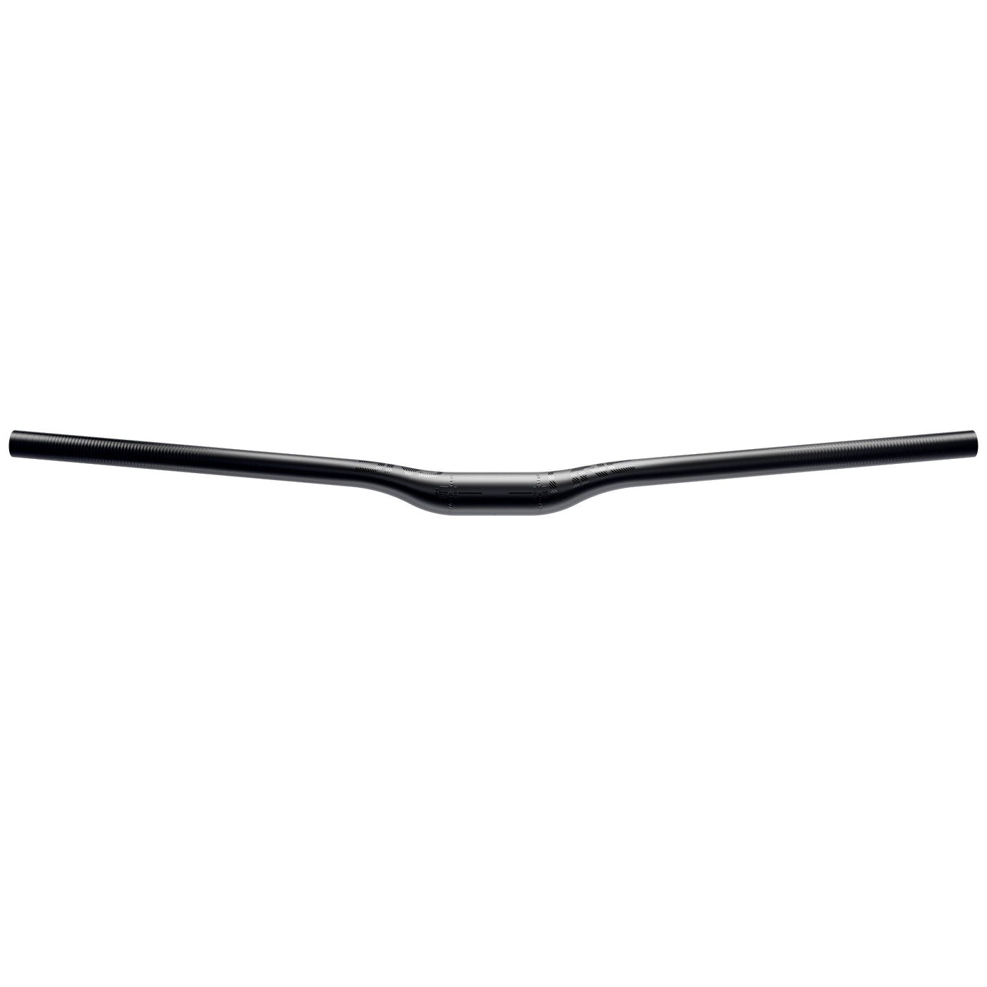 OneUp Components 35mm Rise Carbon Handlebar