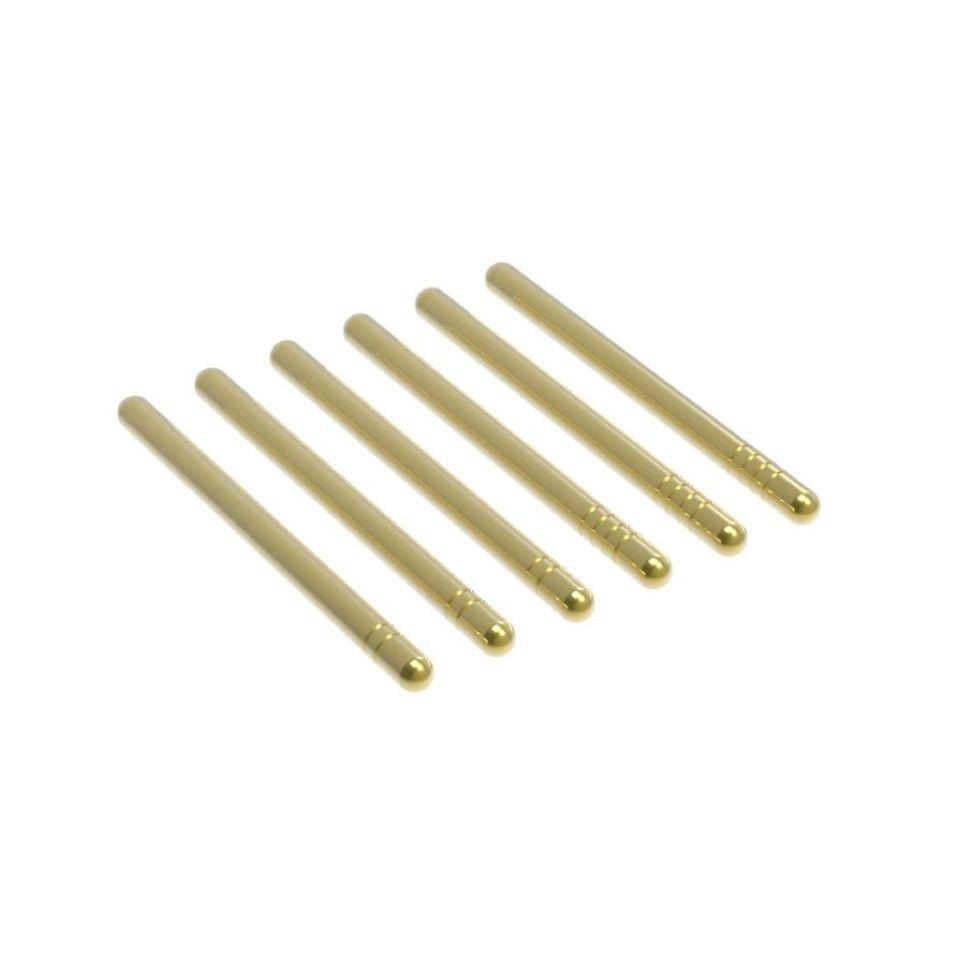 V2 Dropper Replacement / Small Parts